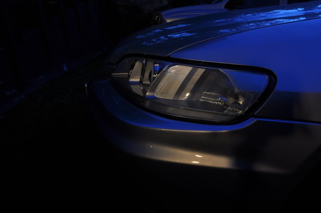 Car photoshop request.. - GFX Requests & Tutorials - GTAForums